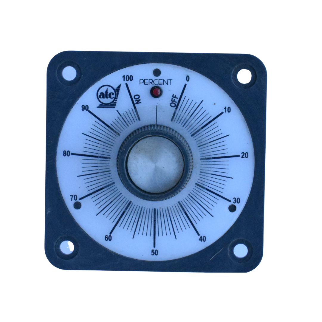 TIMER 30 SEC PERCENTAGE TIMER 30 SEC PERCENTAGE
